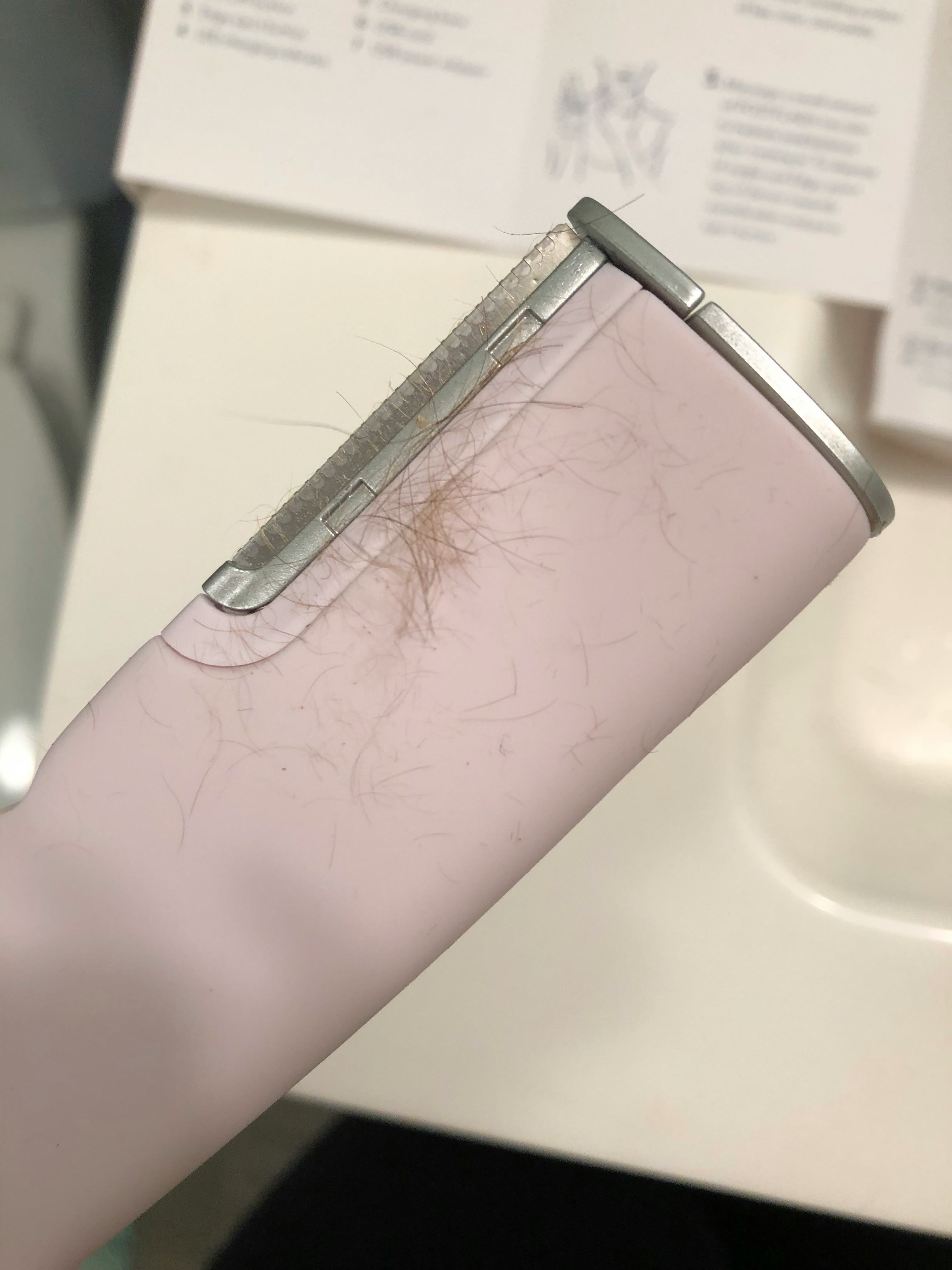 This DERMAFLASH 2.0 Luxe Review Proves There's So Much More To It Than ...