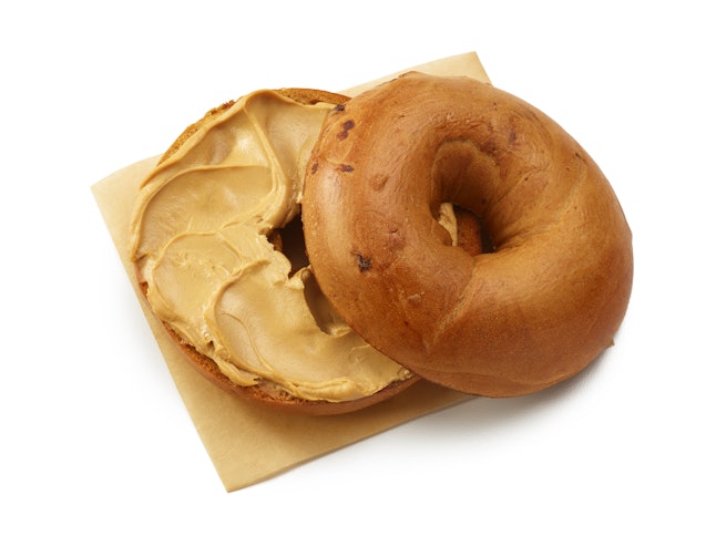 Dunkin' Donuts' Fall 2018 Lineup Includes Pumpkin, Maple, And Apple ...