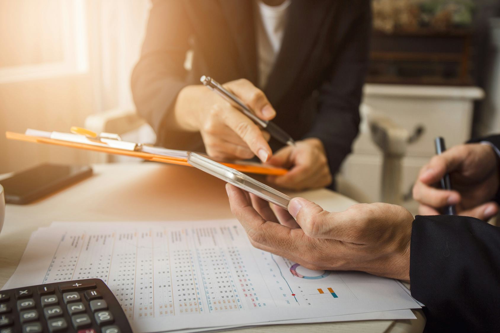 What To Do If You're Being Disrespected At Work, According To Career ...