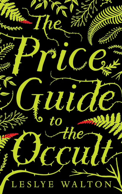 11 Books Set On Mysterious Islands For A Creepy Late-Summer Getaway
