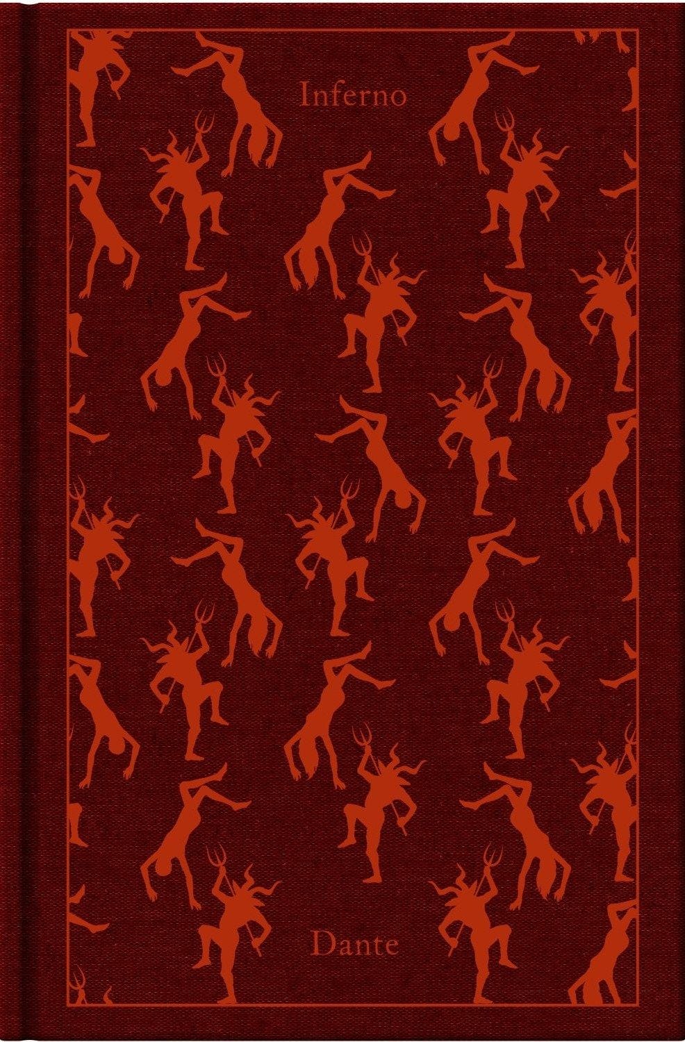 9 Works Of Literature That Are Basically Fanfiction — From 'Lord Of The ...