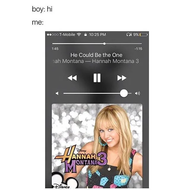 21 Memes About Being Single Or In A Relationship That'll Make You LOL
