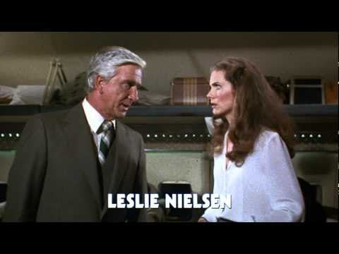 The 21 Best Plane Movies To Watch, Whether You Want Help Falling Asleep ...