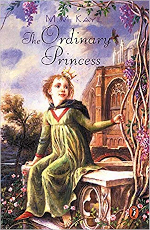 19 Obscure Children's Books Your Child Should Have On Their Shelf