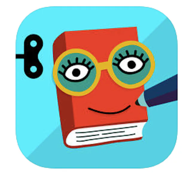 8 Best Apps To Teach Your Kids About Writing, Because Digital Tools Can ...