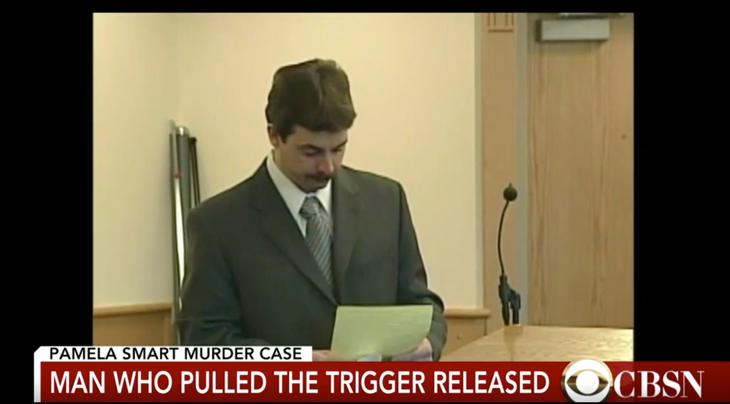 Is Pamela Smart Still In Jail? 'American Murder Mystery' Asks How ...