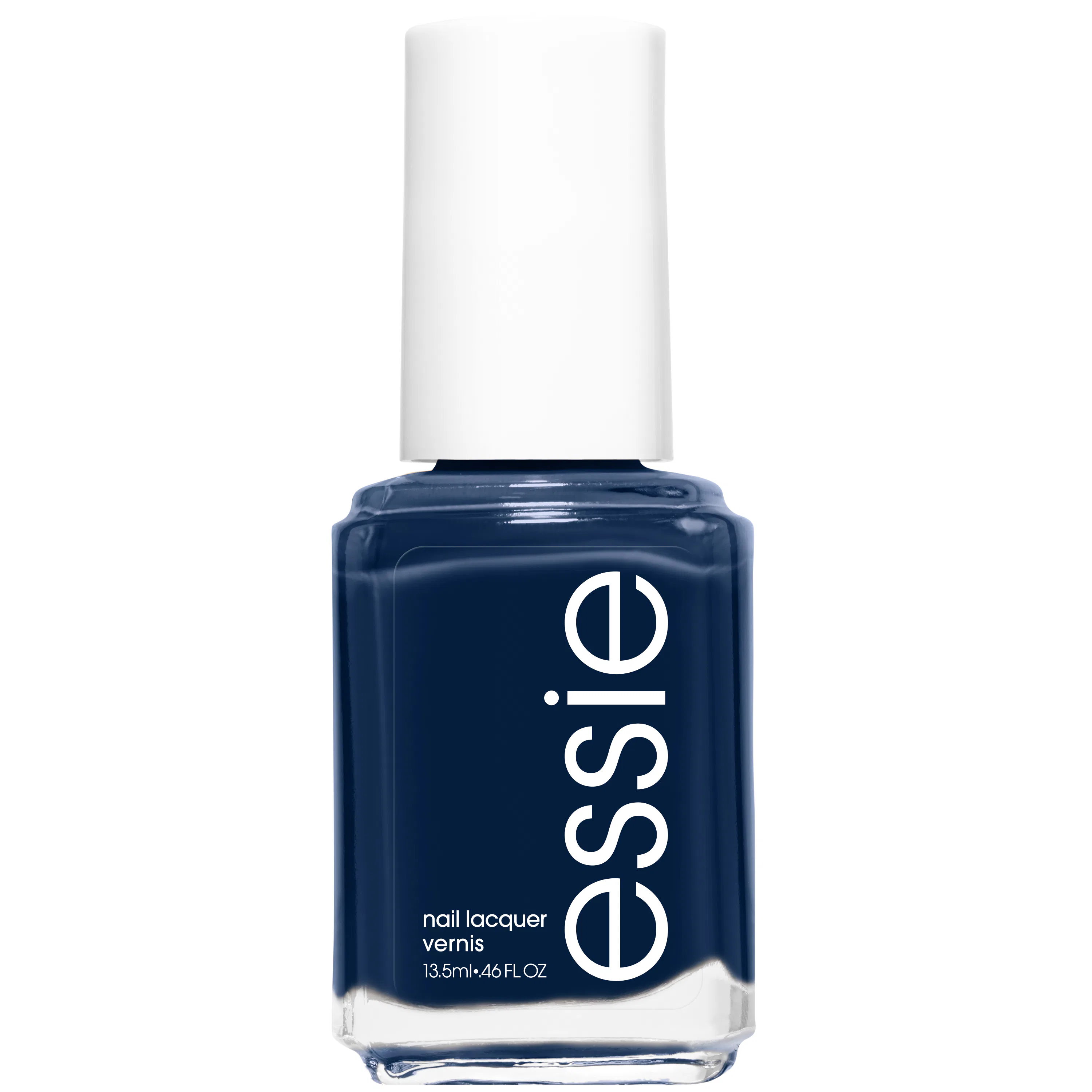 The Essie Fall 2018 Nail Polish Collection Is Perfect For Sweater Weather