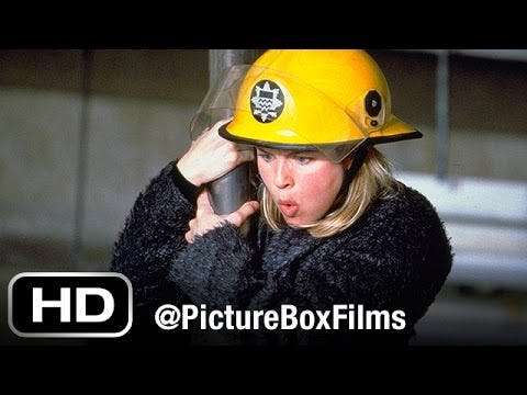 The 21 Best Plane Movies To Watch, Whether You Want Help Falling Asleep ...