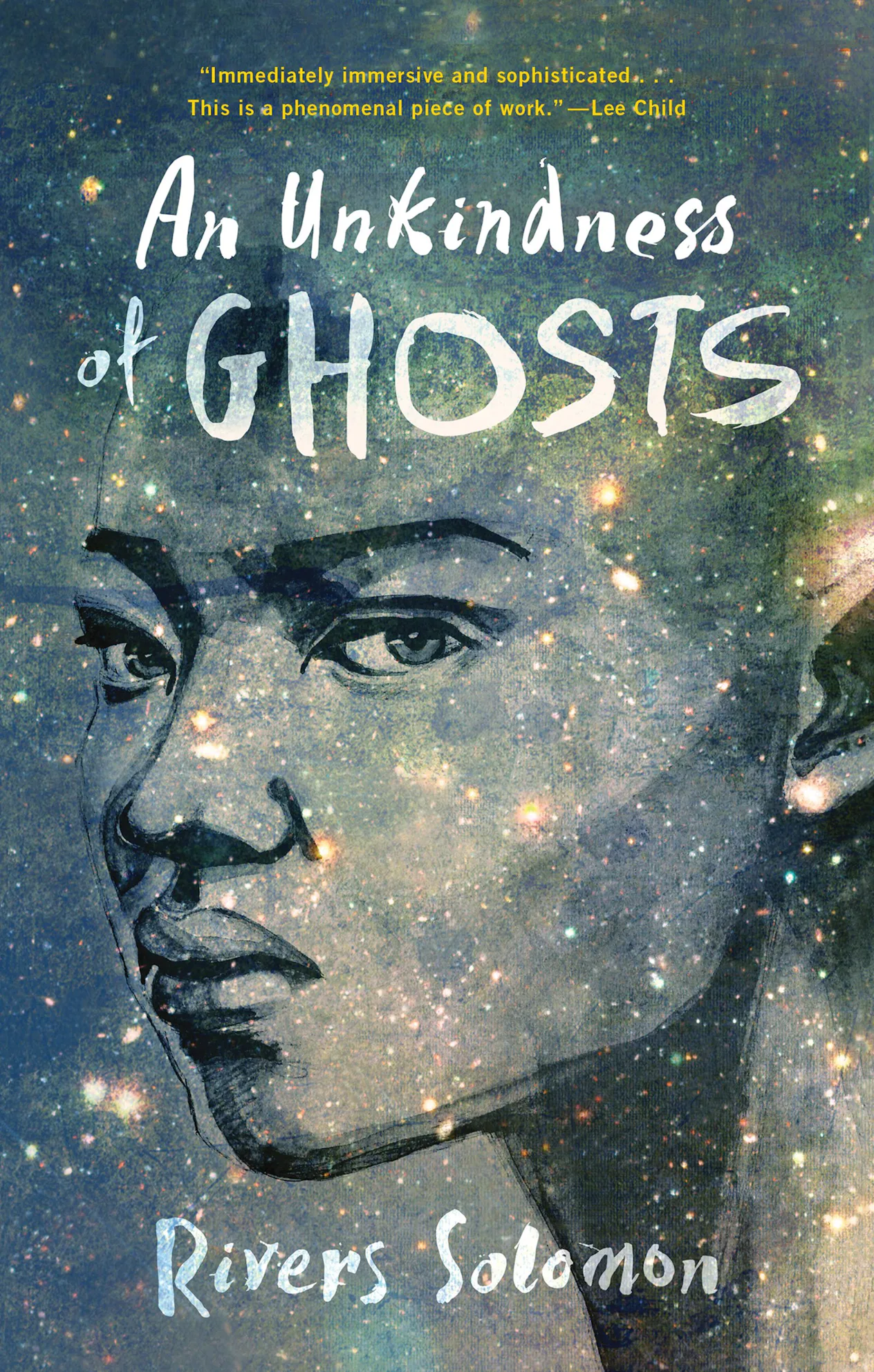 15 Sci-Fi Books With Badass Female Protagonists