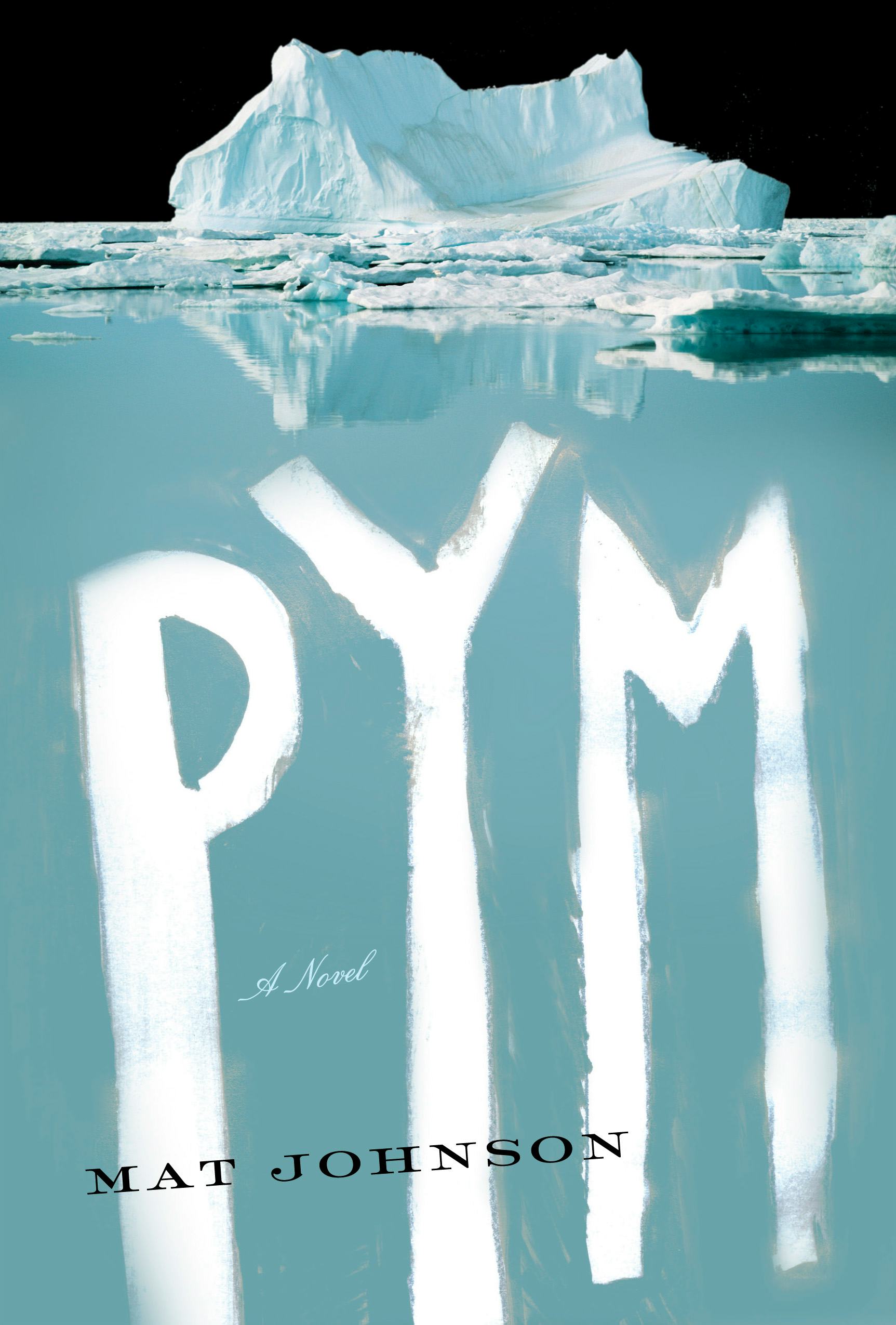 11 Books Set On Mysterious Islands For A Creepy Late-Summer Getaway