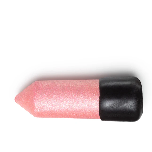 Lush's New Highlighter Glow Sticks Are Eco-Friendly & Have More ...