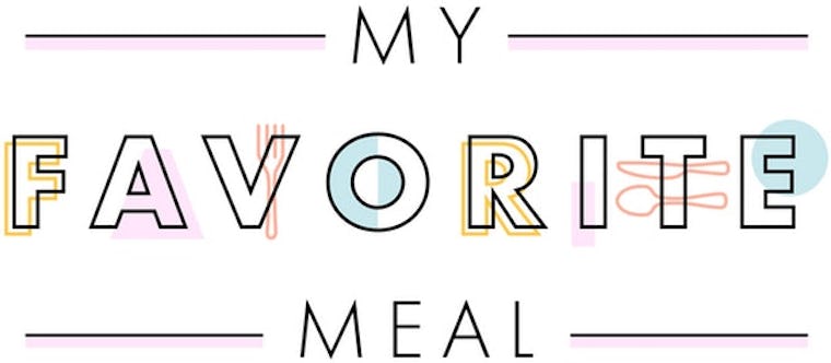 Ilegal Mezcal Brand Director Kaylan Rexer Says This Unexpected ...