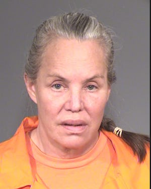 Is Pam Phillips Still In Prison In 2018? Her Murder Trial Was Wildly ...