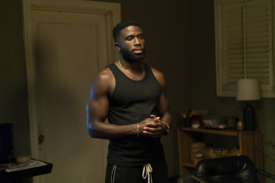 Issa & Daniel's Relationship On 'Insecure' Season 3 Is A Sign That ...