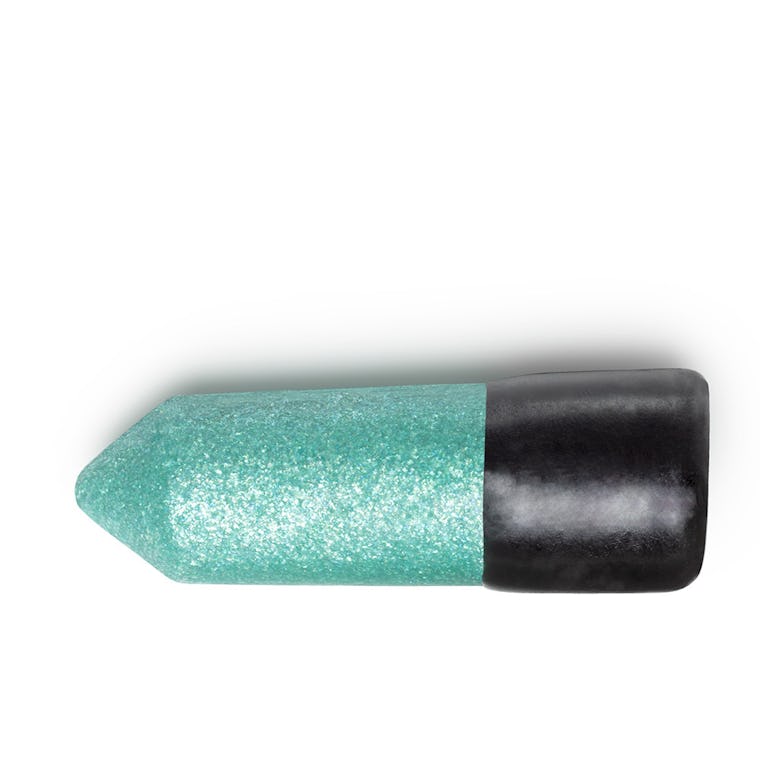 Lush's New Highlighter Glow Sticks Are Eco-Friendly & Have More ...