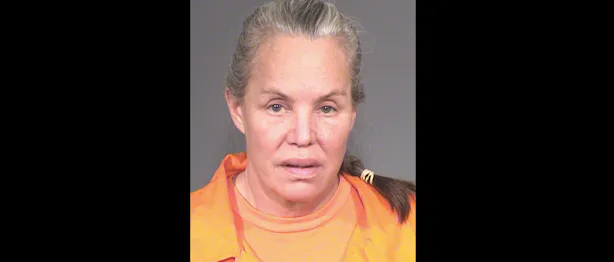 Is Pam Phillips Still In Prison In 2018? Her Murder Trial Was Wildly ...