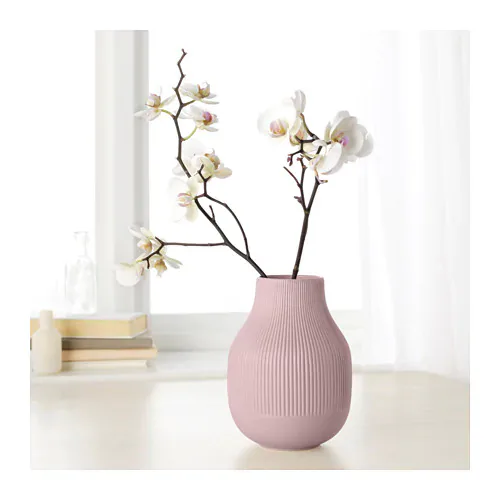 IKEA's 2019 Catalog Is A Millennial Pink Explosion & I Want It All