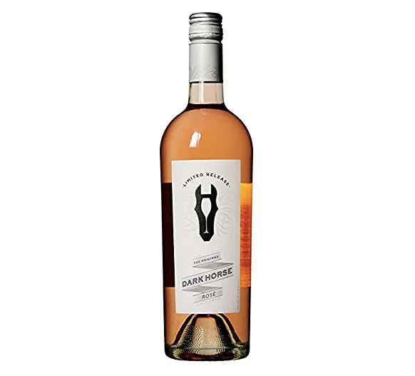 These 5 Rose Wine Bottles Under $10 Are Perfect For Any Summer Happy Hour