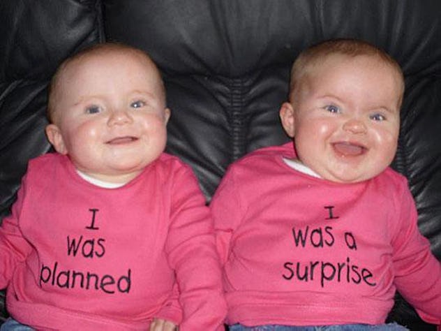 8 Funny National Twin Day 2018 Memes Thatll Make You Laugh Twice As Hard