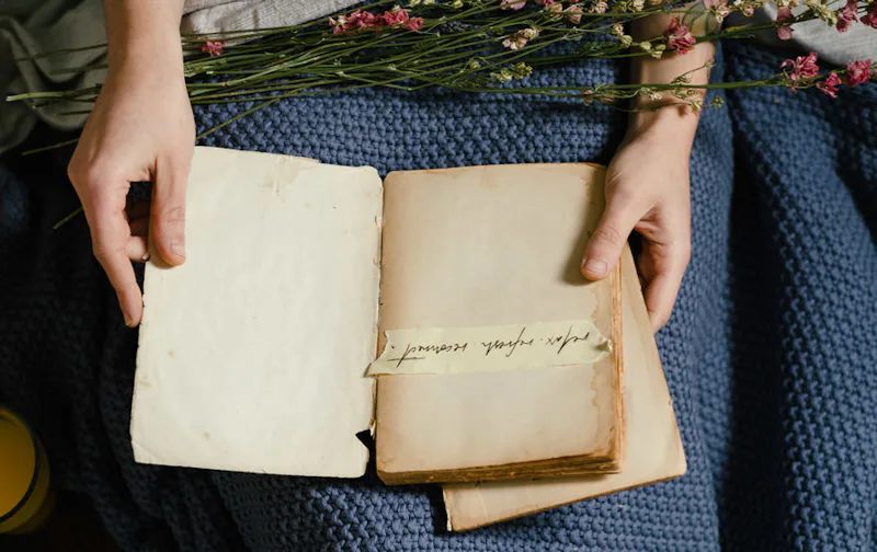 11 Magical Realism Short Stories You Can Read Online Right Now