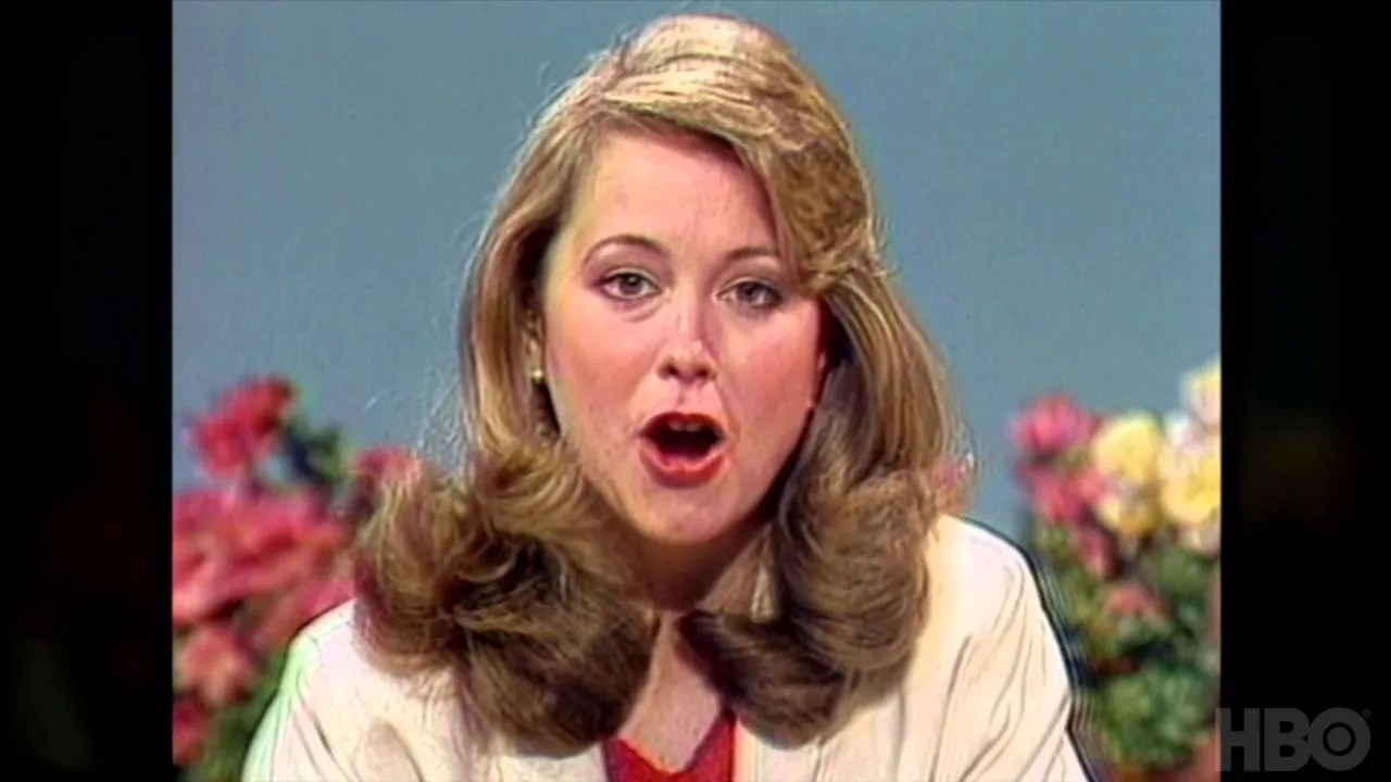 9 Documentaries About Media Any Budding Journalist Should Watch Now