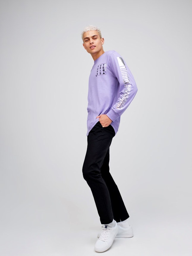 What's In Target's New Wild Fable Clothing Line? The Size Inclusive ...