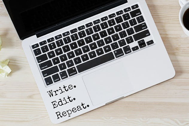 15 Bookish Back-To-School Supplies For People Who Really Love To Read