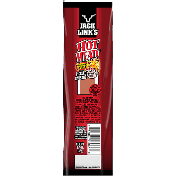 9 Random Pickled Things You Need To Try If You're A Real Pickle Fan