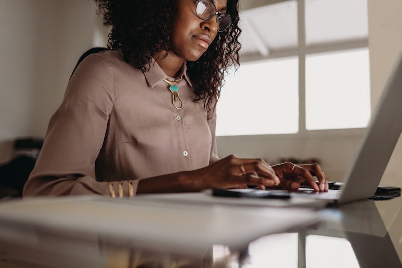 7 Tips For Starting Your Own Business, According To Experts