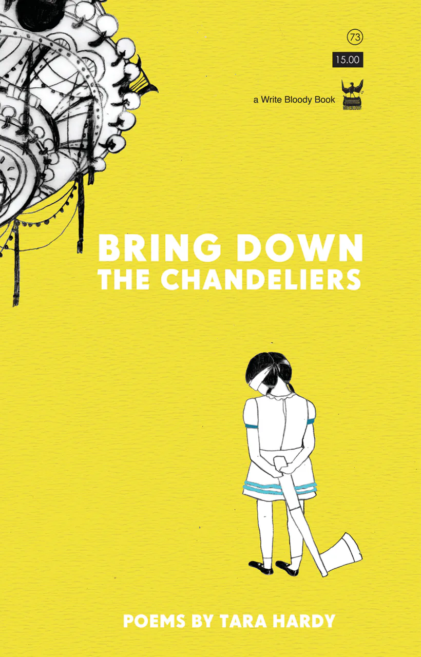 Rule Breaker Books