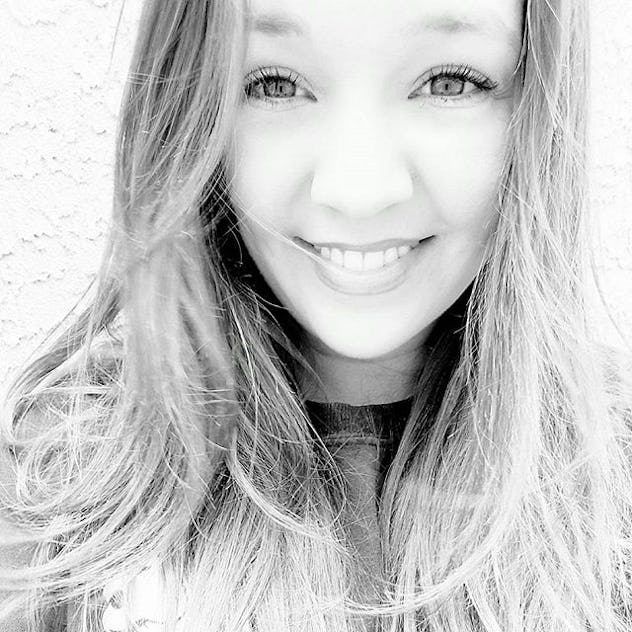 What Is '90 Day Fiance' Star Rachel's Instagram? She Shows Off Jon ...