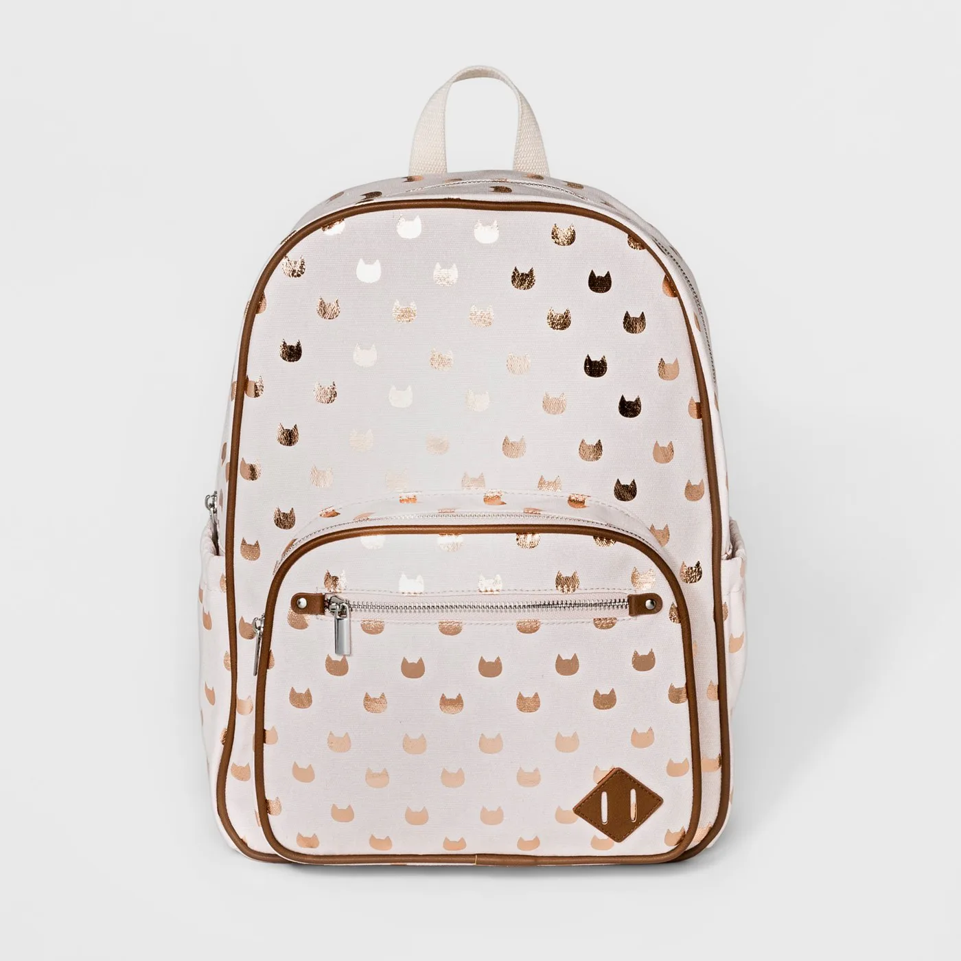 15 Actually Cute Backpacks That Will Make You Excited To Go Back To ...