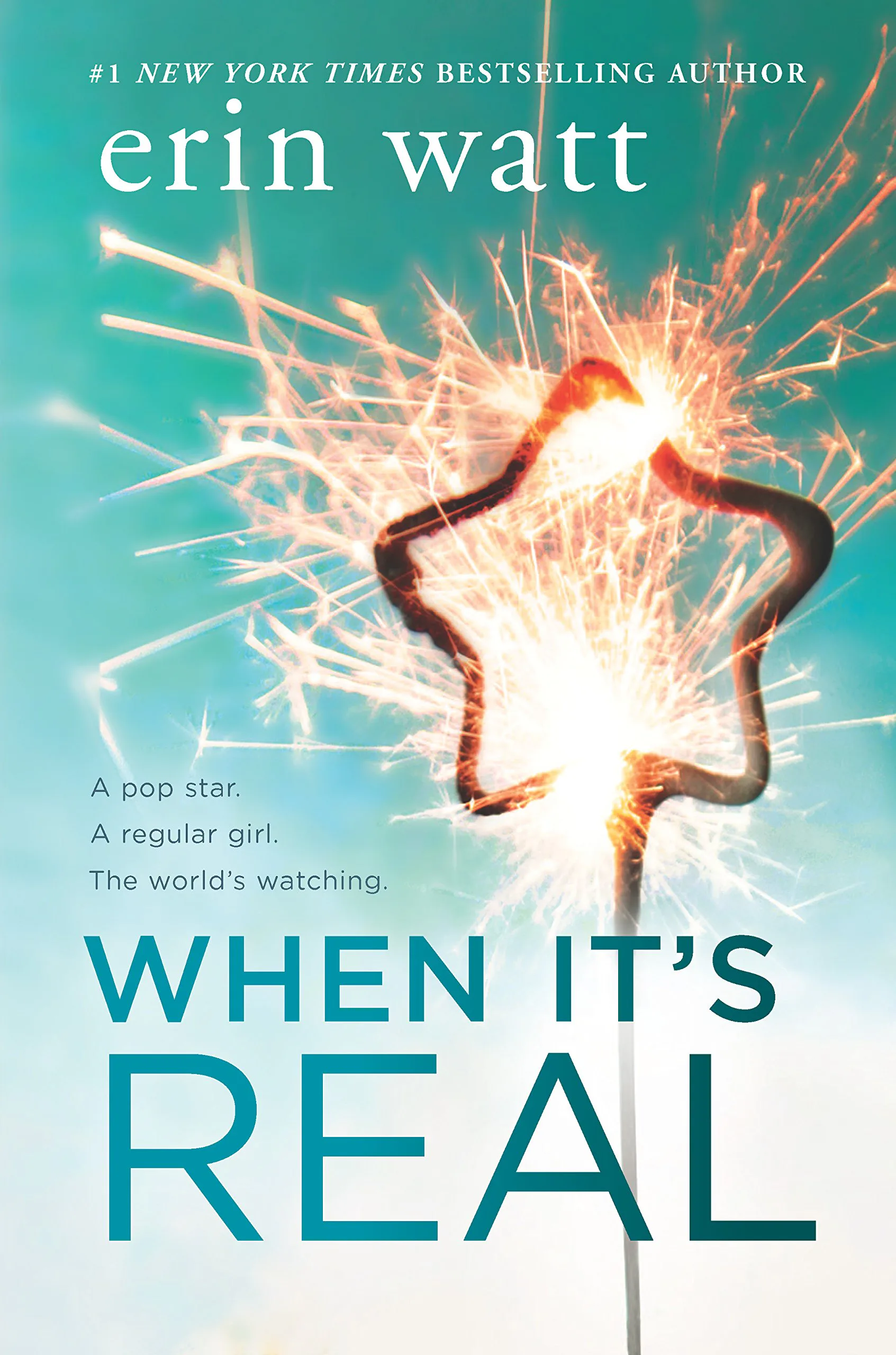 10 Rom-Com Novels With Fake Relationships That Will Give You Serious ...