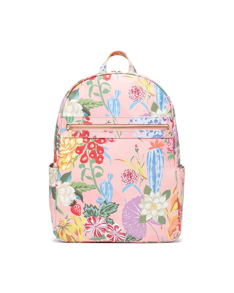 15 Actually Cute Backpacks That Will Make You Excited To Go Back To ...