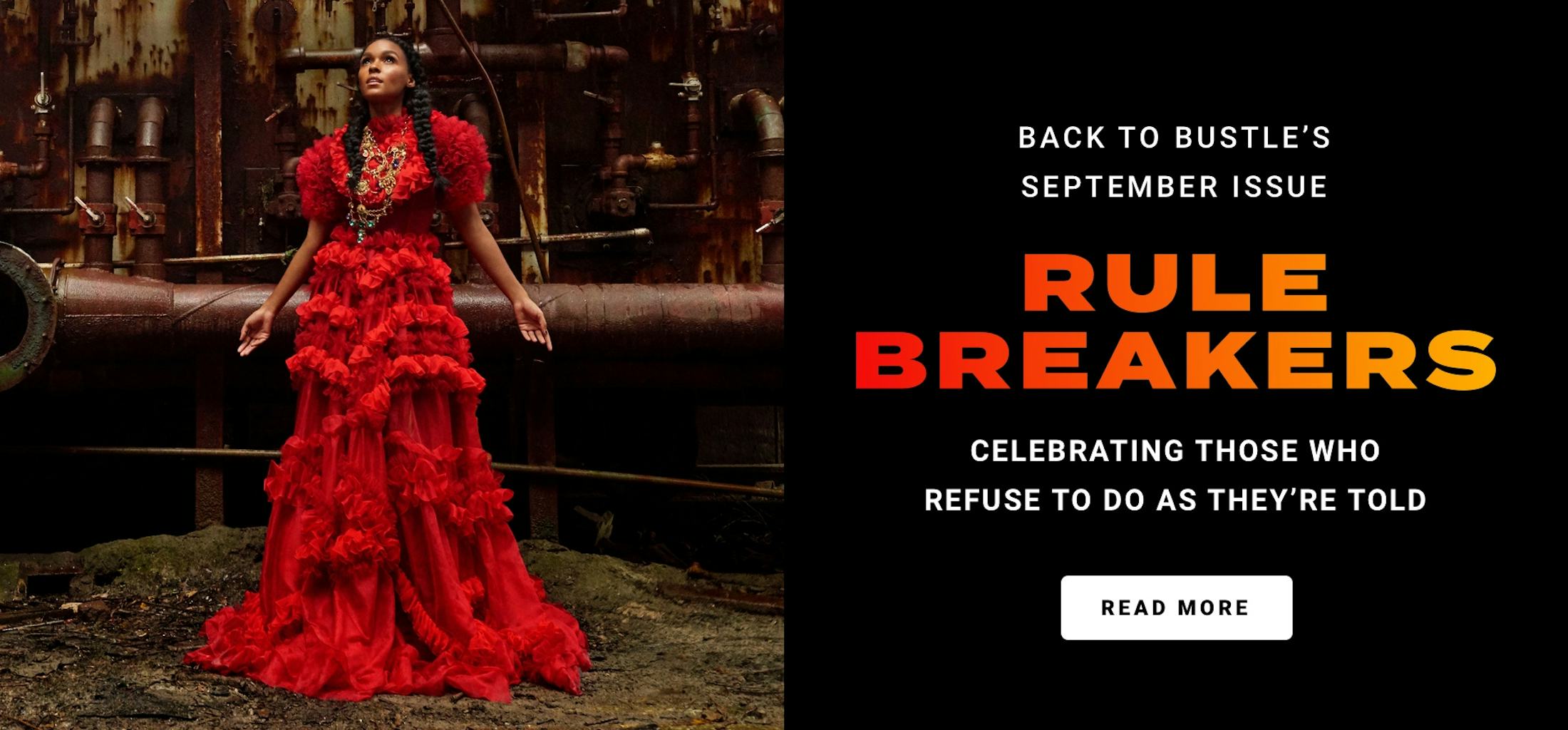 How Female Anchors Really Feel About The Unspoken Dress Code For Women ...