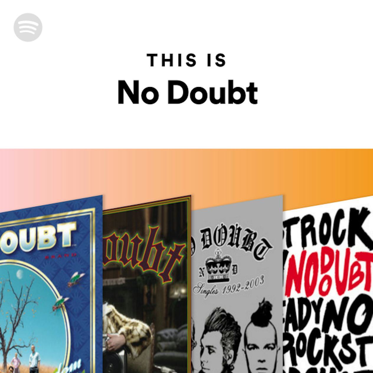 9 Back To School Playlists That'll Make You Nostalgic For The End Of Summer