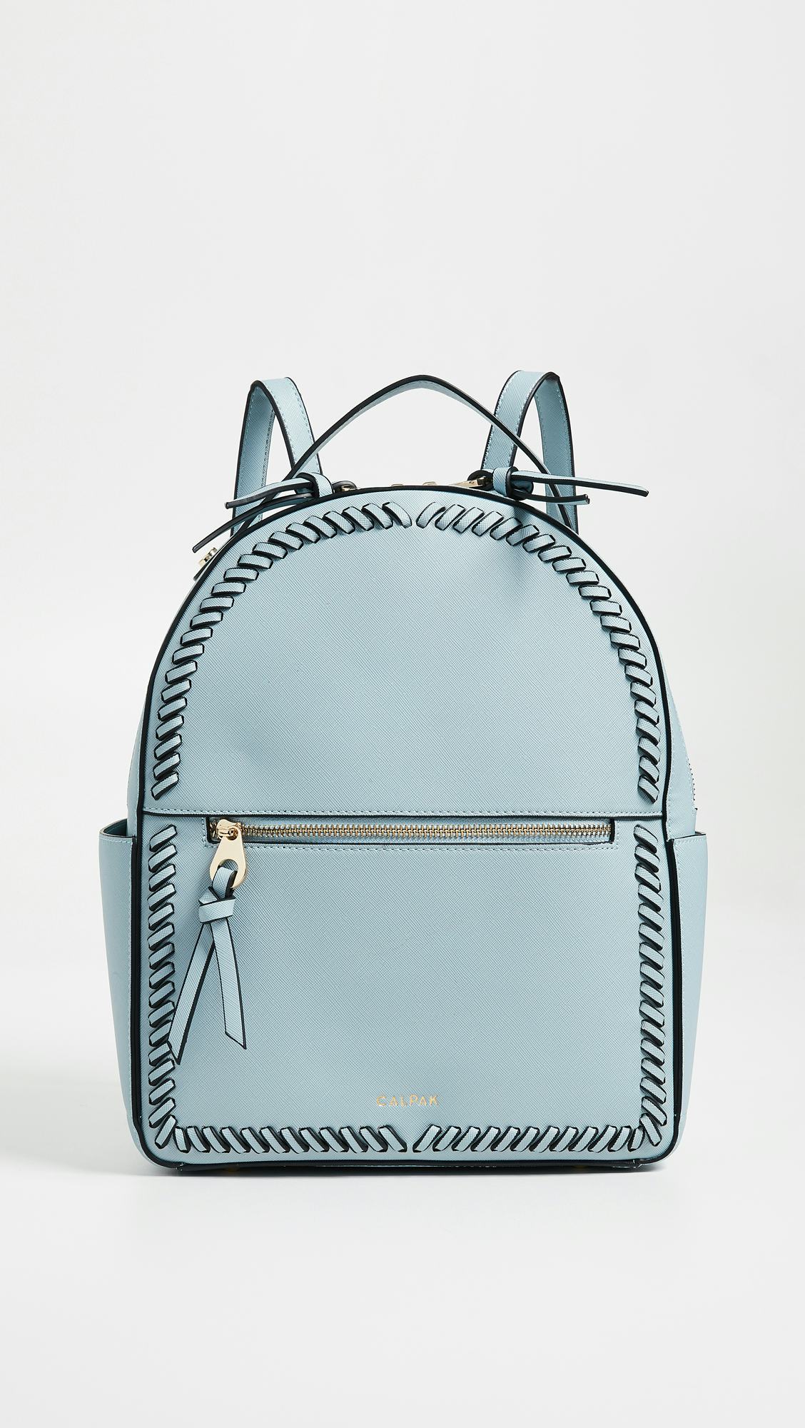 15 Actually Cute Backpacks That Will Make You Excited To Go Back To ...