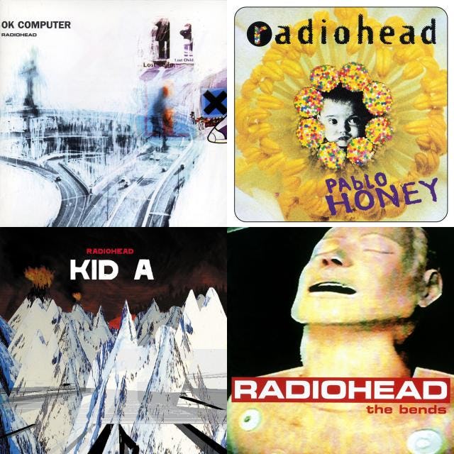 9 Back To School Playlists That'll Make You Nostalgic For The End Of Summer