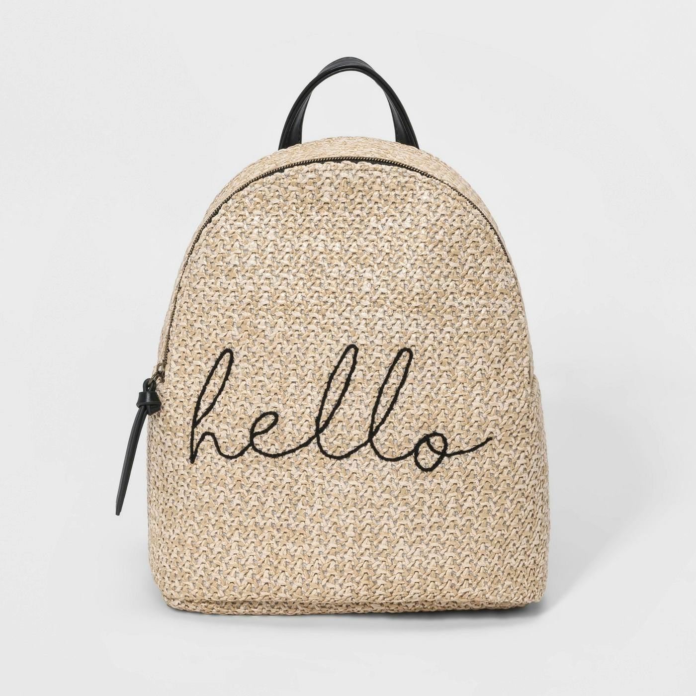 15 Actually Cute Backpacks That Will Make You Excited To Go Back To ...