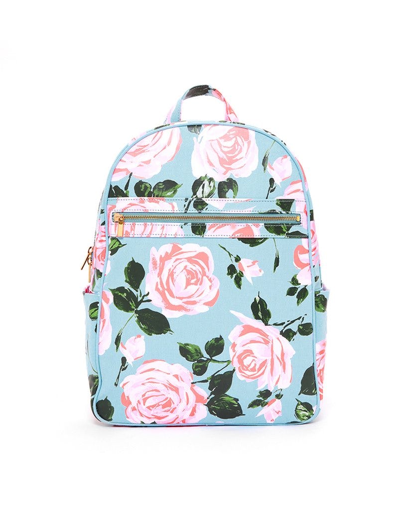 15 Actually Cute Backpacks That Will Make You Excited To Go Back To ...