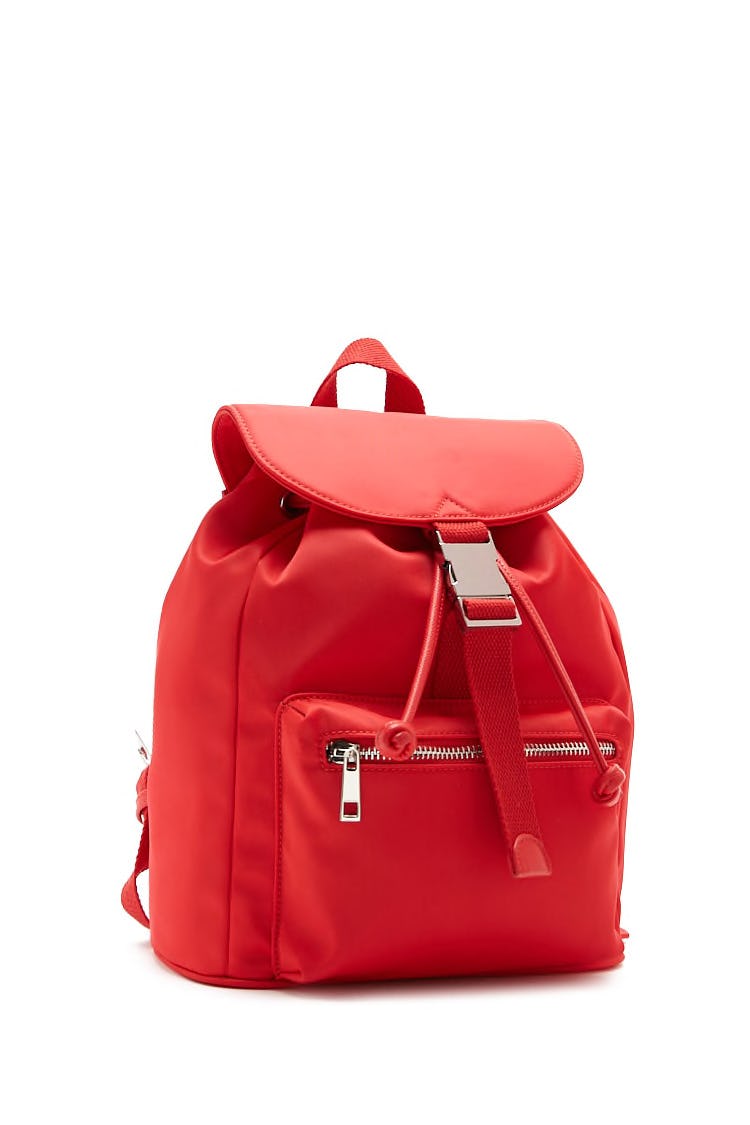 15 Actually Cute Backpacks That Will Make You Excited To Go Back To ...