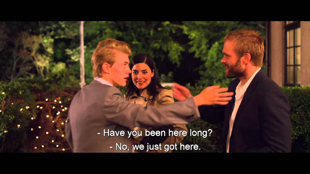 16 Sweet Rom-Coms On Netflix That'll Brighten Things Up As The Days Get ...