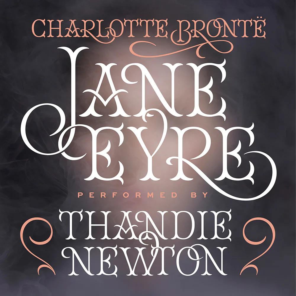 14 Audiobooks Narrated By Celebrities To Turn On Instead Of Watching TV
