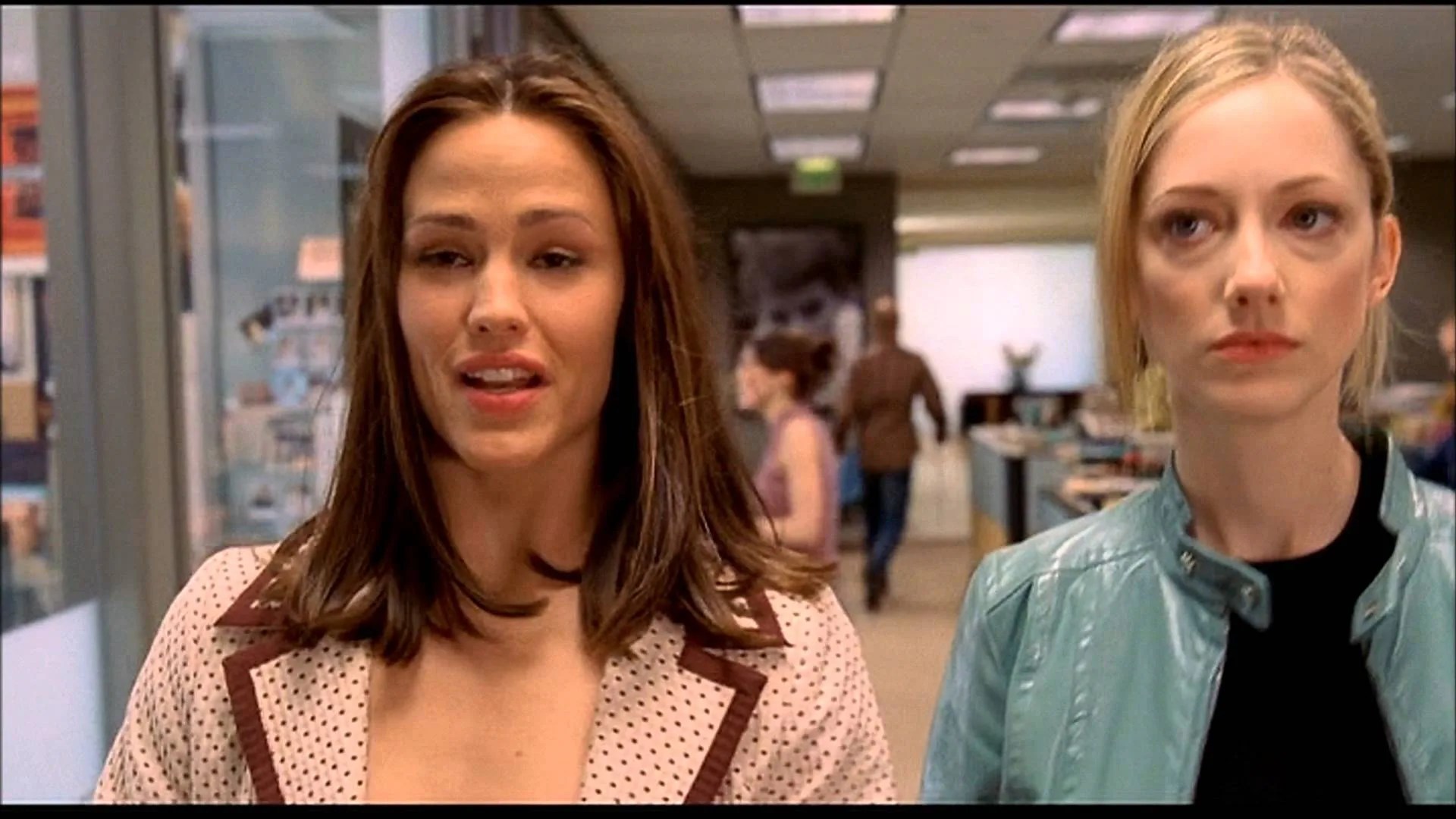 16 Sweet Rom-Coms On Netflix That'll Brighten Things Up As The Days Get ...