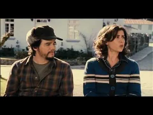 16 Sweet Rom-Coms On Netflix That'll Brighten Things Up As The Days Get ...