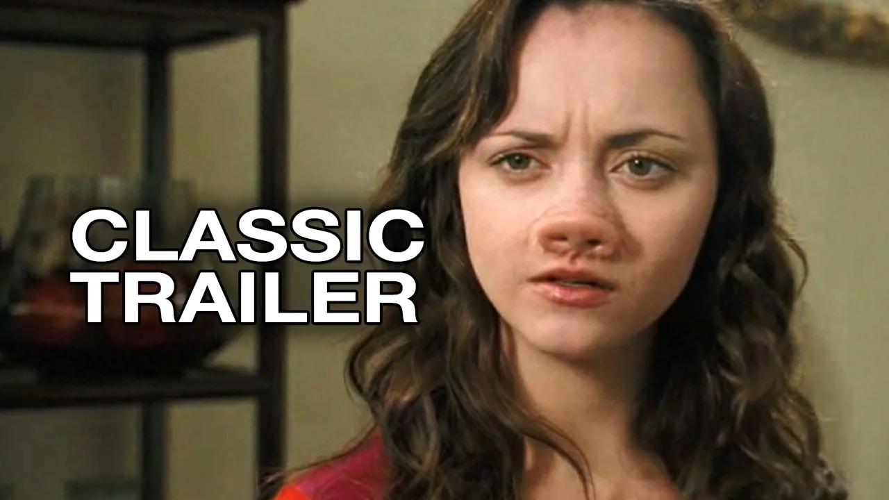 16 Sweet Rom-Coms On Netflix That'll Brighten Things Up As The Days Get ...