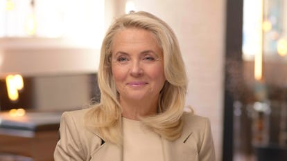 Who Are The Royal Experts Featured In 'The Story Of The Royals'? Here's ...