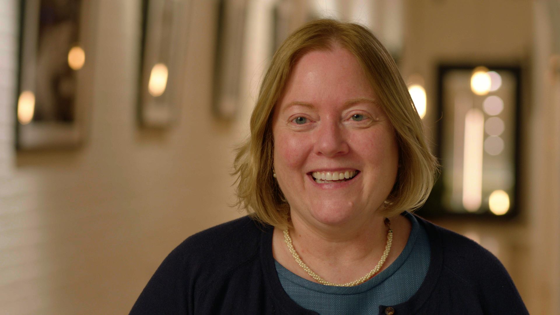 Who Are The Royal Experts Featured In 'The Story Of The Royals'? Here's ...