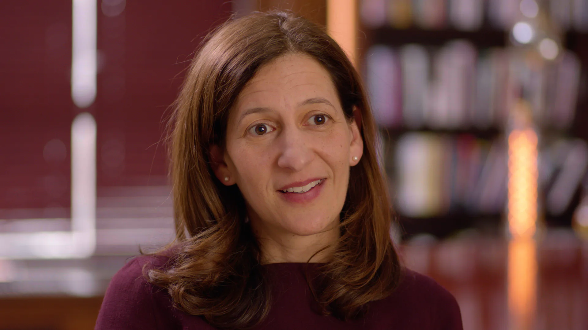 Who Are The Royal Experts Featured In 'The Story Of The Royals'? Here's ...