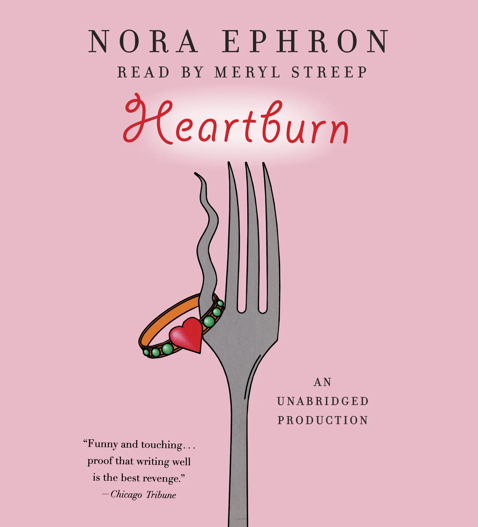 14 Audiobooks Narrated By Celebrities To Turn On Instead Of Watching TV
